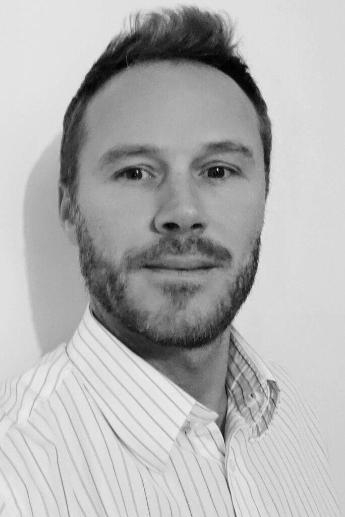 Sam Van Damme – Brussels Diplomatic Academy